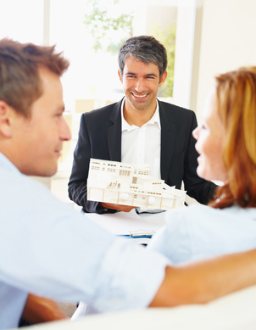 Agence immobilière Trelissac | Logissimo